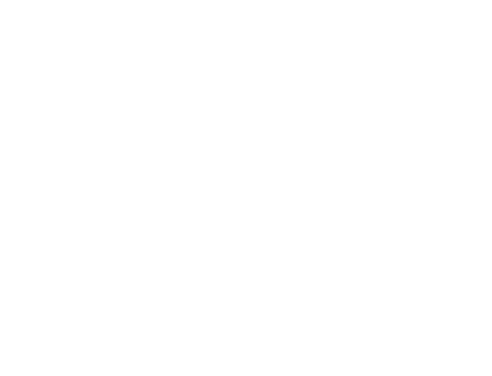 日本発の高精度スマートリング SOXAI RING 1 | 化粧品・健康食品・トクホの通信販売 | 大正製薬ダイレクトオンラインショップ
